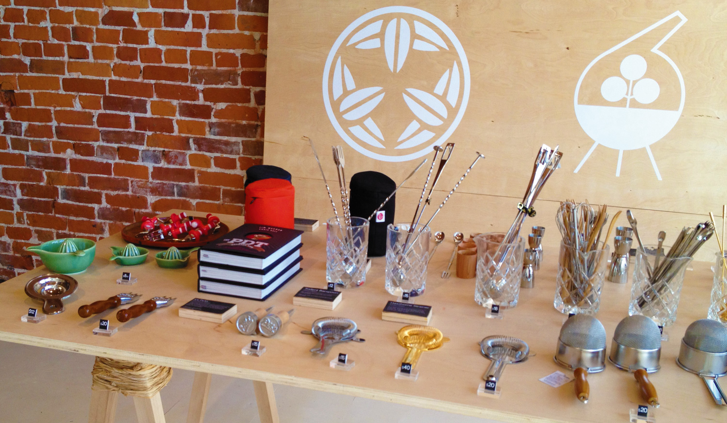 Umami Mart | Edible East Bay