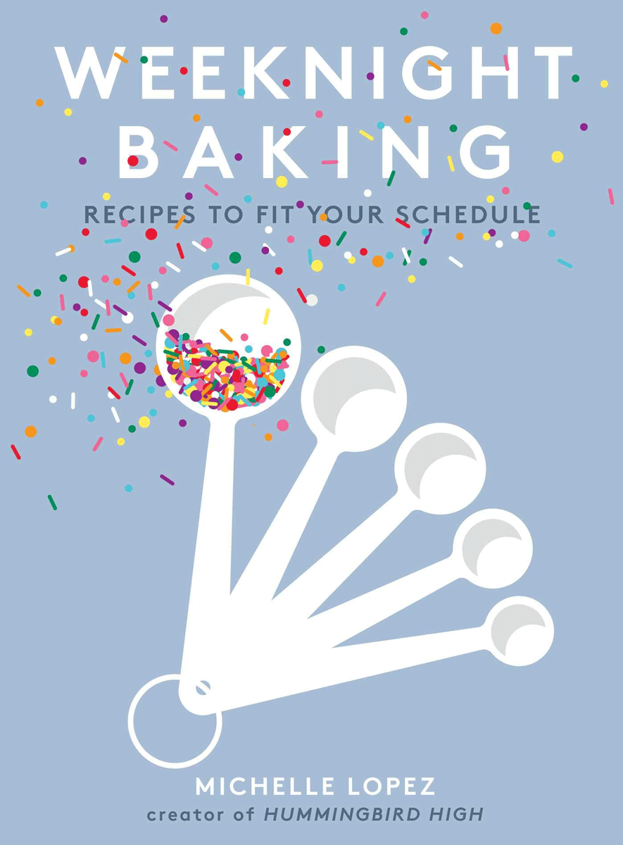 Baking that Suits Your Schedule | Edible East Bay