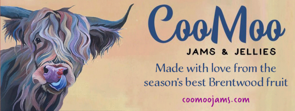 Grocery Stores | Edible East Bay