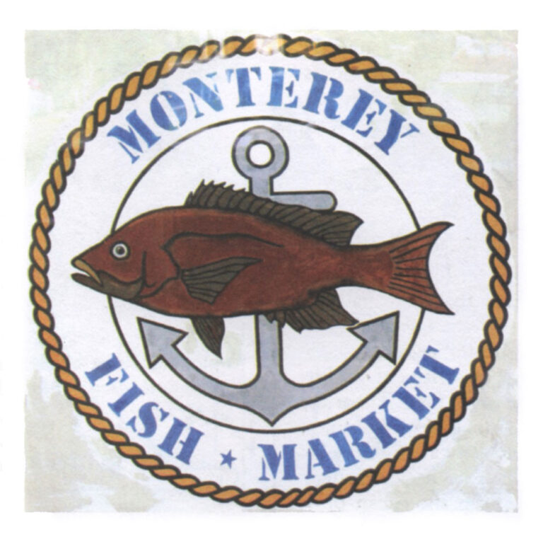 Monterey Fish Company | Edible East Bay