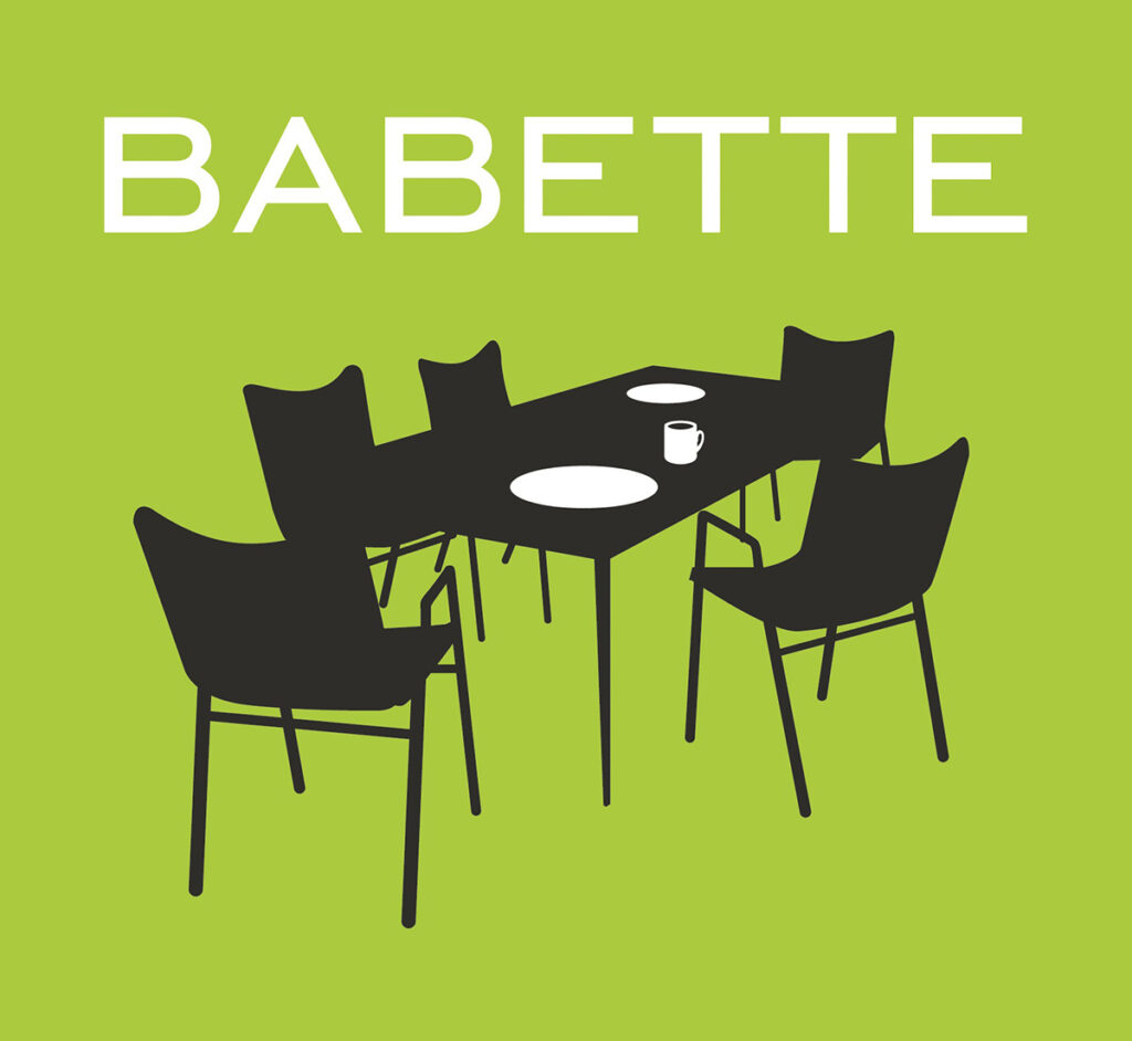 Guide to Good Eats | Edible East Bay