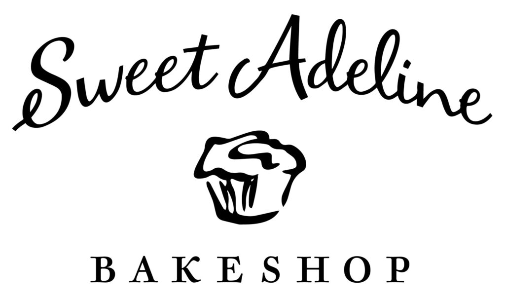 Guide to Good Eats Summer 2023 | Edible East Bay