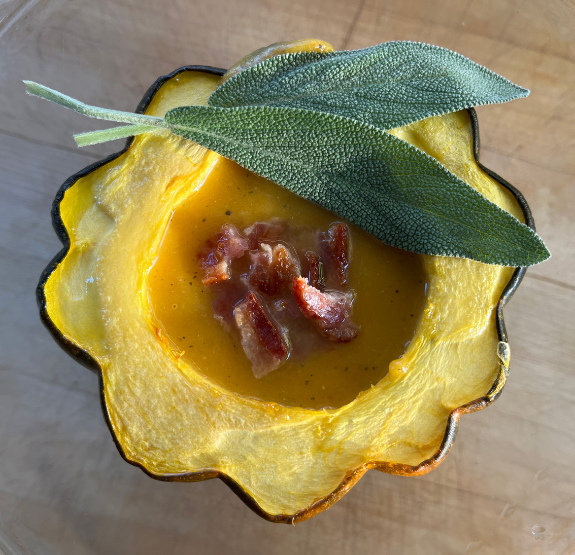 Fall Harvest 2022 Contents | Edible East Bay