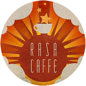 Guide to Good Eats Summer 2023 | Edible East Bay