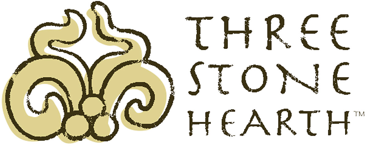 Guide to Good Eats Fall Harvest 2023 | Edible East Bay