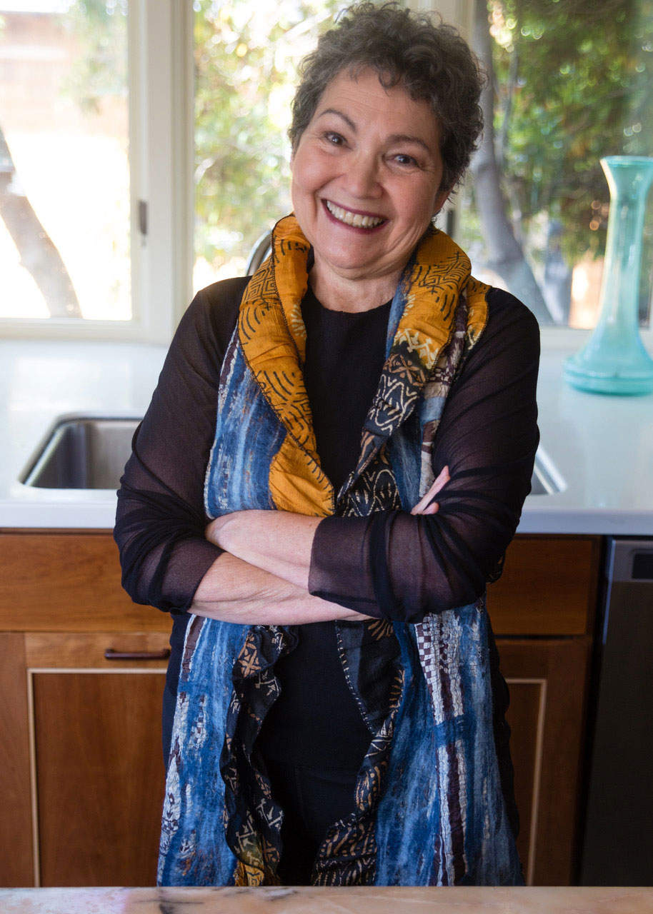 The Birdie Cake | Edible East Bay