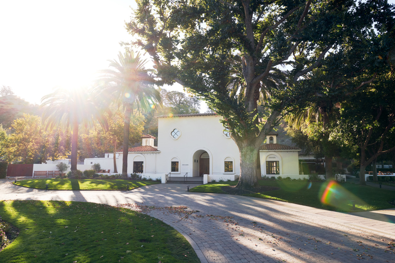 Celebrate Bay Area Women Journalists at a Spring Luncheon Buffet ...